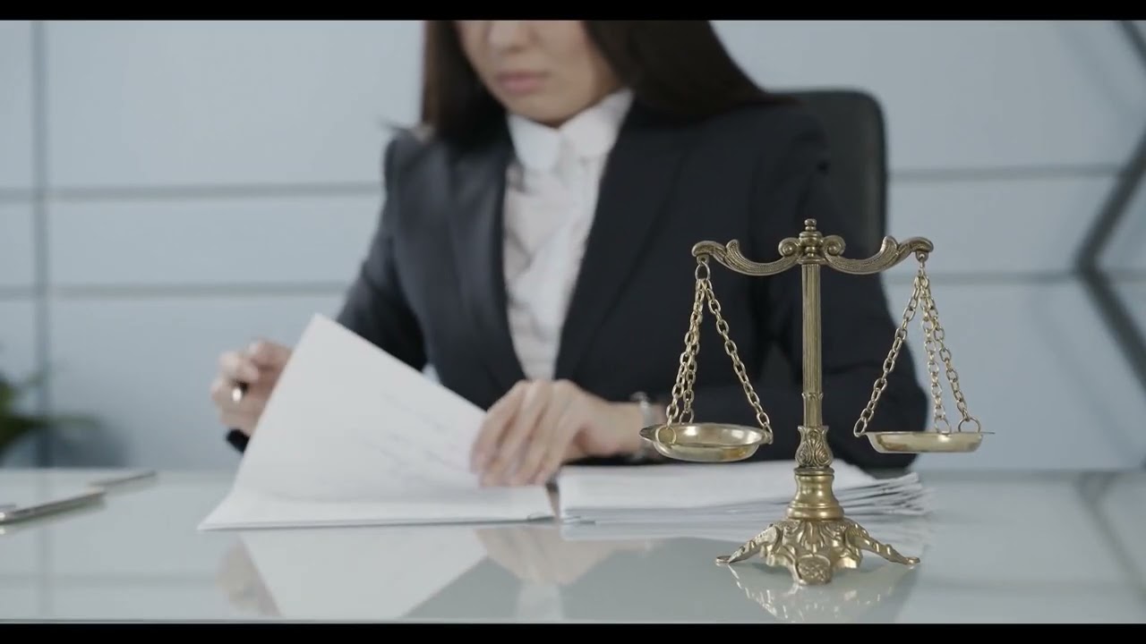 Understanding Contracts Under Seal  Legal Importance and Modern Use