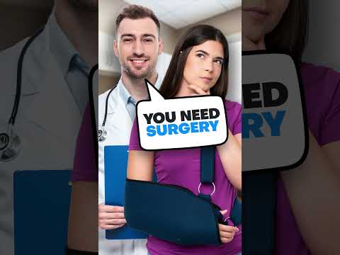 What Makes a WEAK Workers Comp Case?