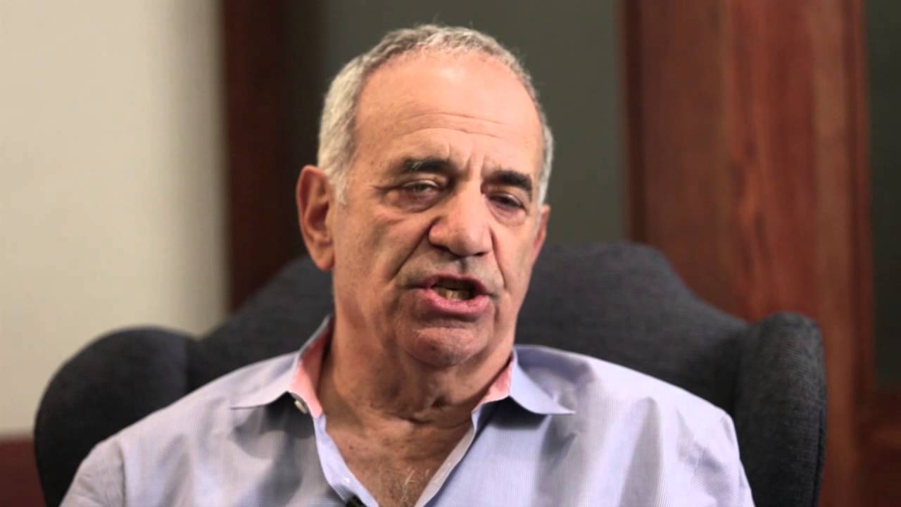 Laparoscopic Hernia Repair - Manhattan, NYC