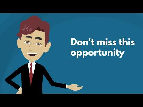 How to Mass View Instagram Stories - InstaSmart.co - Instagram Mass Story Viewer Bot