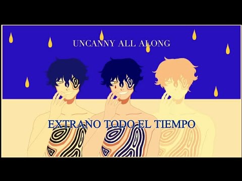 The Jester (Hunter x Lector) [The Owl House OC] - El Bufón - Wattpad