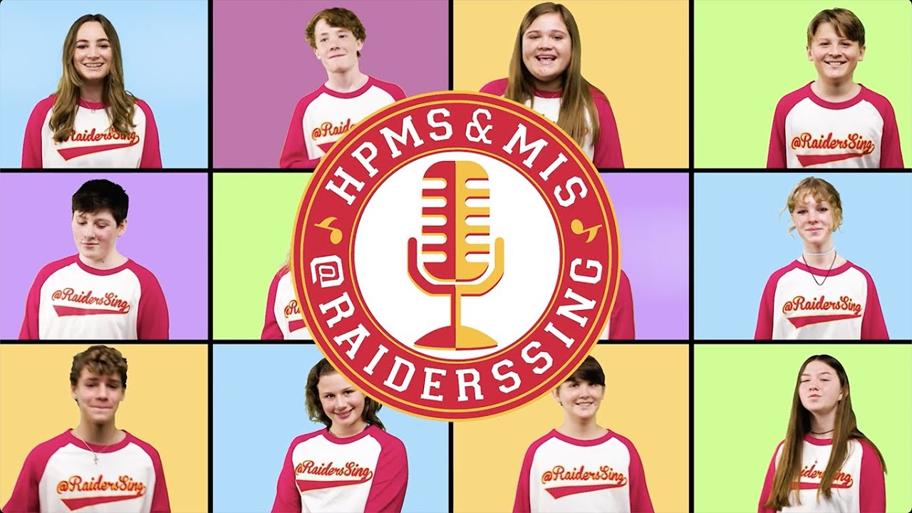 Motion projects directed by Dallas, TX-based fashion and lifestyle ...