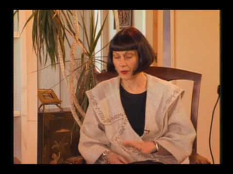 Existential-Humanistic Psychotherapy with James Bugental Video
