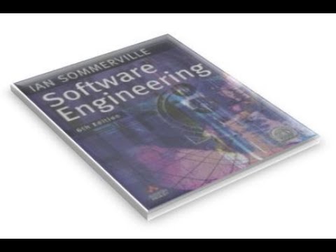 Introduction to Software Engineering Syllabus Overview(Course Handbook)