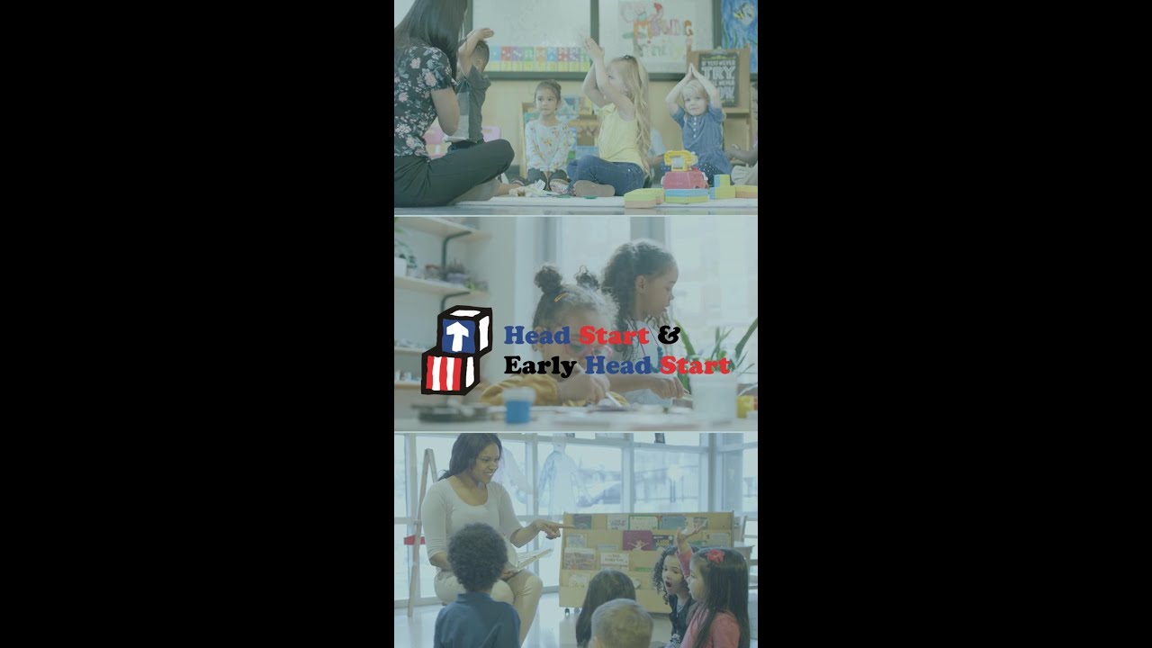 Headstart Programs