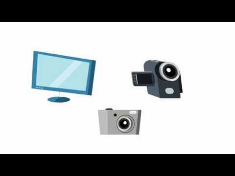 Anonymity and Pseudonymity Online