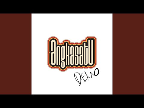 Gadai (Demo)