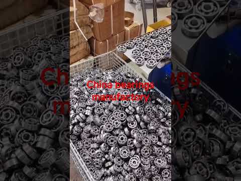 China bearings manufactory,6300 6301 6202 6201 whatsapp +8615963172661 #bearing