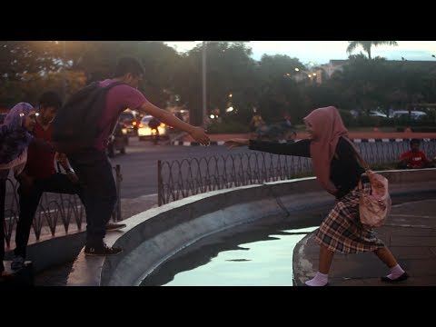 Autonomisation des femmes - autonomisation de l'humanité : Imaginez !