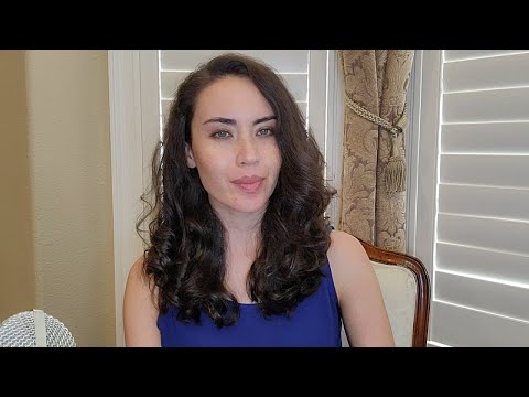 INFJ Chameleon: Becoming your true "Self" | Jungian Wisdom