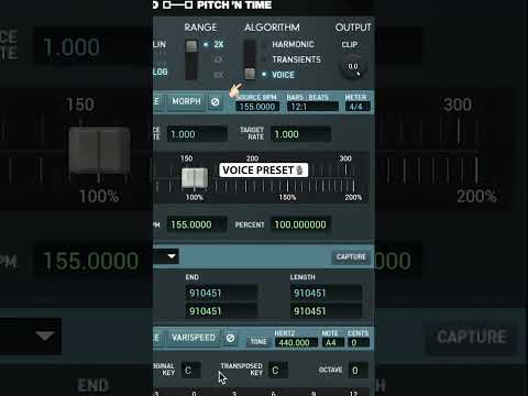 How GOOD is this $800 Plugin??😳 INSANE!!