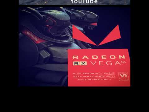 mic test stream