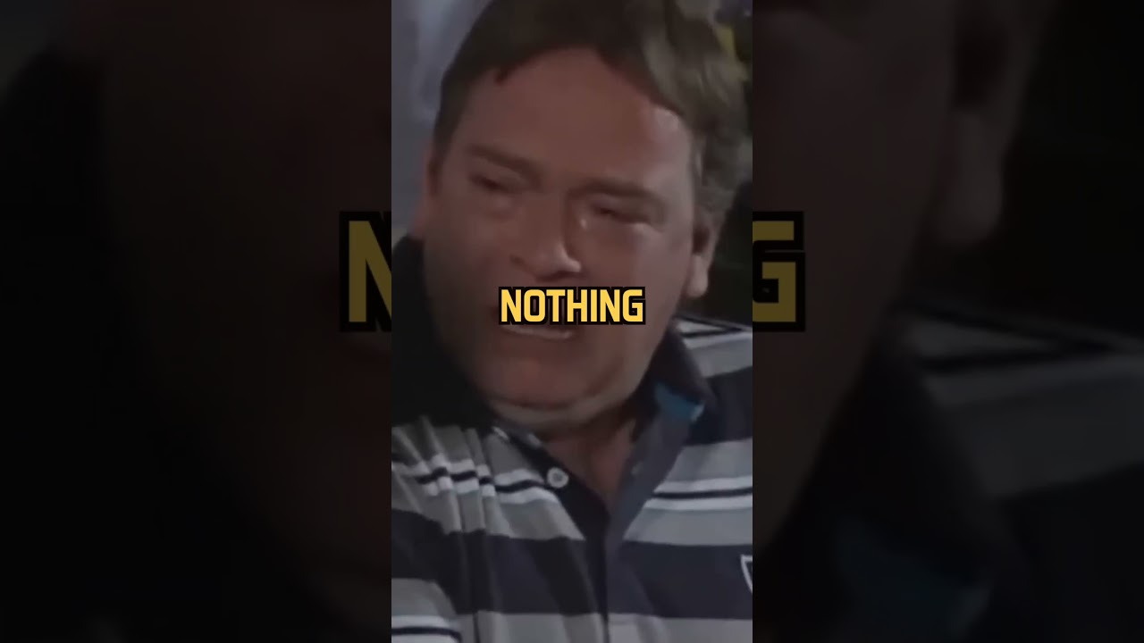 Airsoft Out Of Ammo - Only One Option Left...