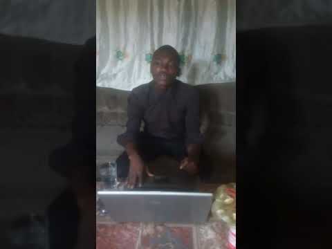 Computer Description