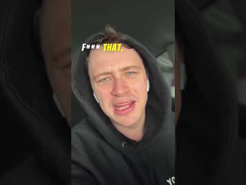 How to Get an Audition for a Netflix Show | Without an Agent or Manager (part 1)