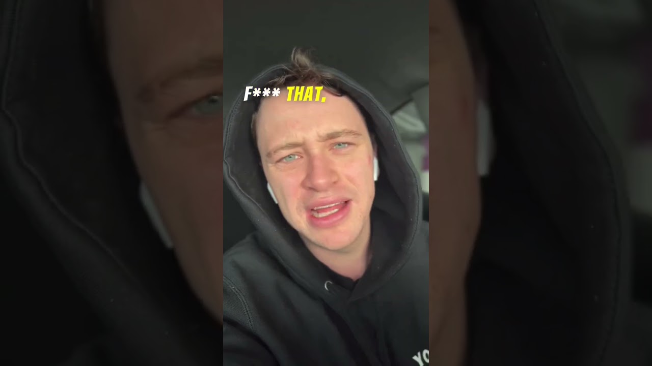 How to Get an Audition for a Netflix Show | Without an Agent or Manager (part 1)