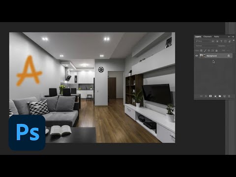 Back to the Basics with Adobe Photoshop CC & InDesign CC - Terry White ...
