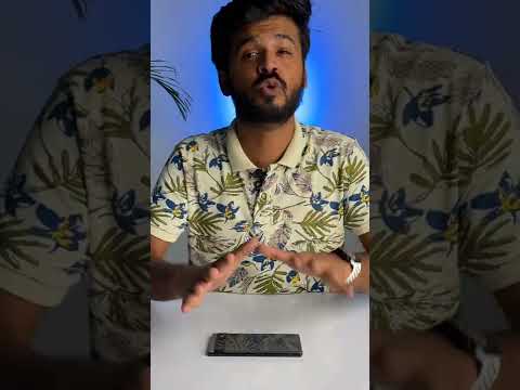 google photos new features | google pixel phones new features | #shorts #youtubeshorts #shortvideo
