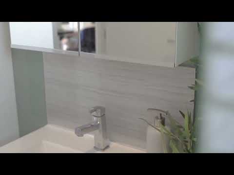 Bathroom Vanity Bestsellers - TEMPO
