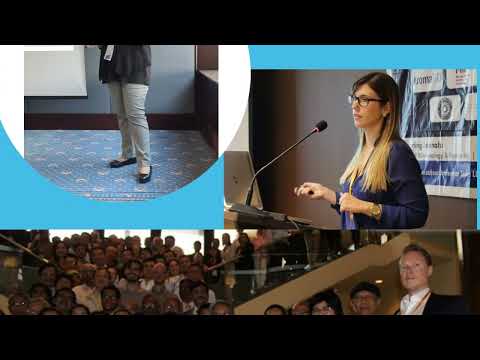 Materials Chemistry Conferences | Materials Chemistry 2022| Materials Science Conferences