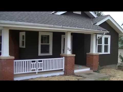 304 Forest Grove Road in Kennedy Twp, PA