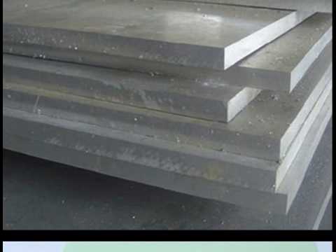 plate stainless ,304 ss sheet