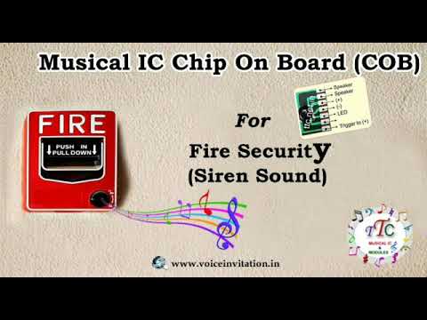 IC Chip - Integrated Chip Latest Price, Manufacturers & Suppliers