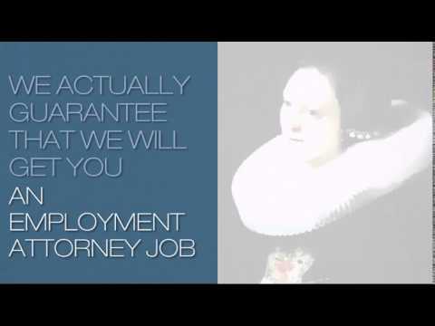 Employment Attorney jobs in Denver, Colorado