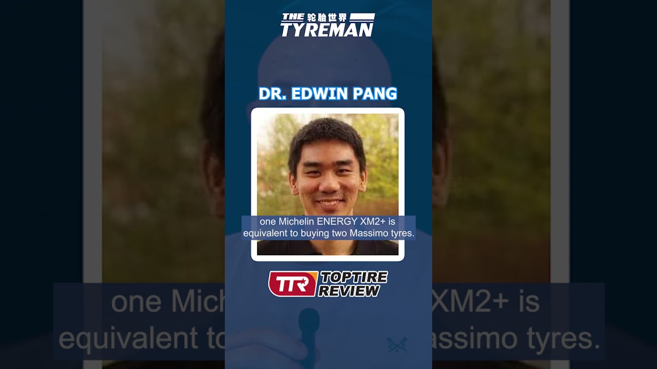 Price vs. Performance: A Michelin and Massimo Case Study | The Tyreman