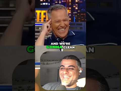 Laughing Through Politics: Media Lies Exposed!