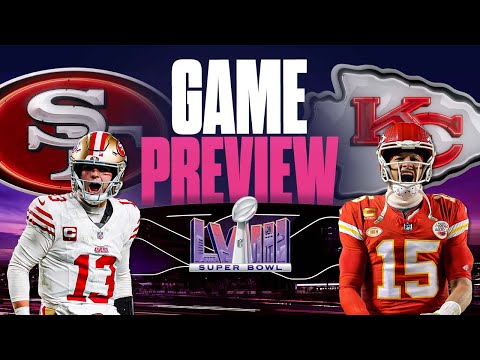 FINAL PICKS & PREDICTIONS For Super Bowl LVIII: 49ers vs. Chiefs I SUPER PREVIEW I CBS Sports