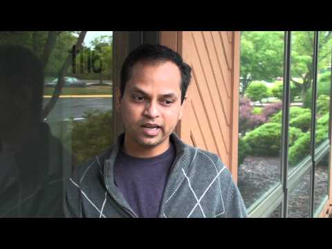 SiliconAndhra ManaBadi - Parent Story 4 - Inspiration