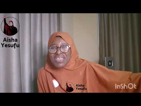 See How Nigerian Rulers PUNISH THEMSELVES While Punishing Citizens