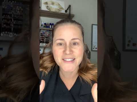 Morning Devotional - Suit Up (Shield of Faith)