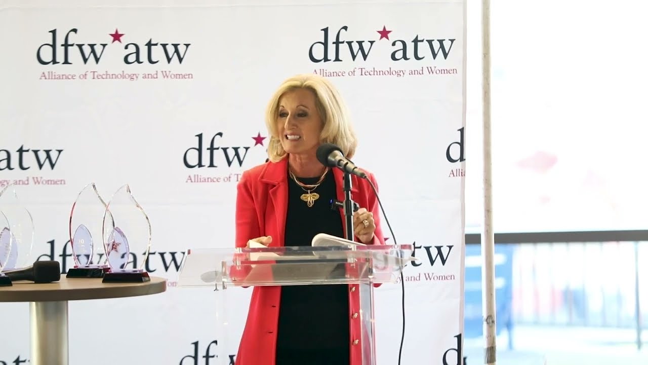 Video: Getting to the Big Idea | LAI