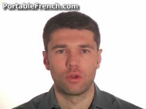 French word for steak is le bifteck