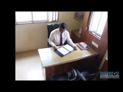 Envision Computer Training Institute, Pune: Android, C Programming, C++ ...