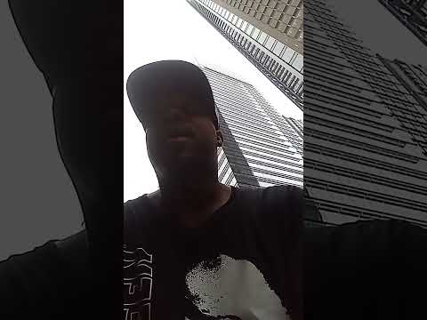 YOUTUBE PUNISHMENT GIVE ME A BREAK WILL YOU? CHECK OUT MEGAPERSONALS.EU.NEWYORK.WESTCHESTER.M SEEK W