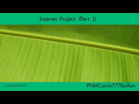 Steam Community :: Video :: インターネットプロジェクト（パート1）