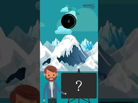 Brain Games Puzzle Episode 4 #mentalhealth #braingames #2025 #health #brainhealth #2025shorts