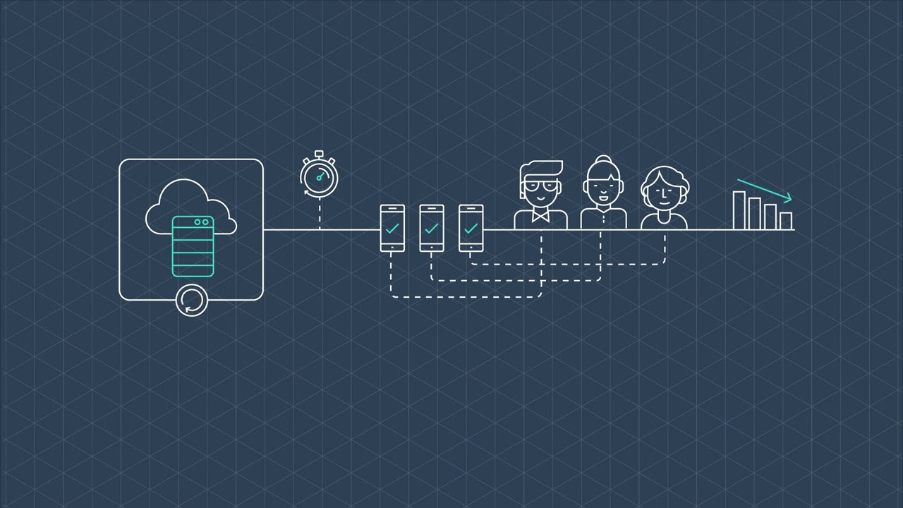 Overview - Imprivata Enterprise Access Management