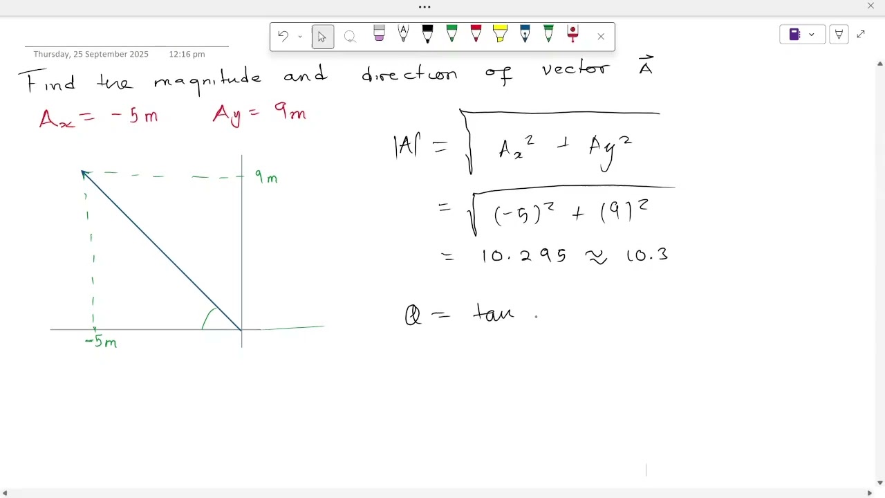 Ques_3 PHY101 TUTORIAL SHEET 2