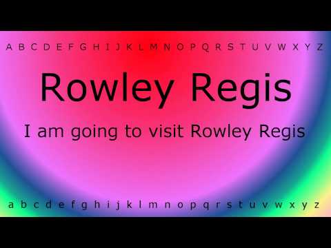 This is how to pronounce 'Rowley Regis' with Zira.mp4