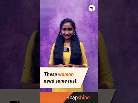 The plural form of 'Woman' is not 'Womans'. | Learn English In Telugu | #shorts #youtubeshorts