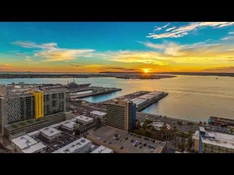 1325 Pacific Highway #2902 | Bayside