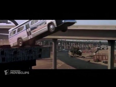 Bus Jump – Resources for A Level Physics