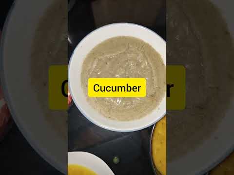 DAY-10 OMAD diet plan//indian meal plans//intermittent fasting telugu//one meal a day