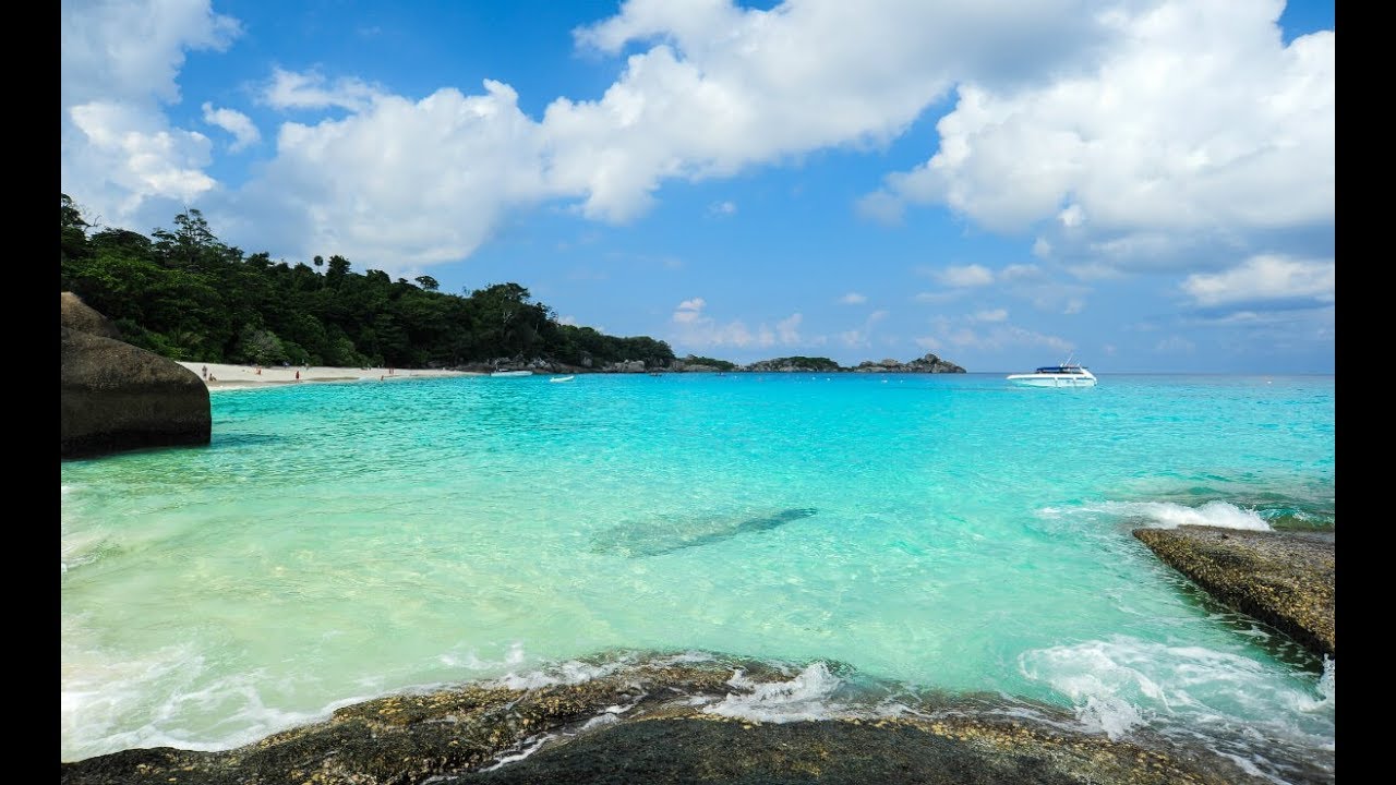 How To Become Successful - Believe In Yourself