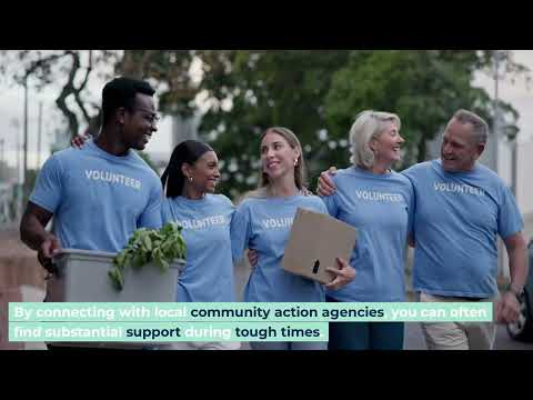 How to Get Free Grant Money to Pay Bills Fast and Avoid Financial Hardship