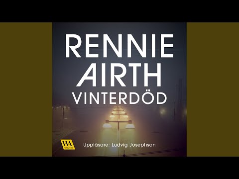 Chapter 10.6 - Vinterdöd